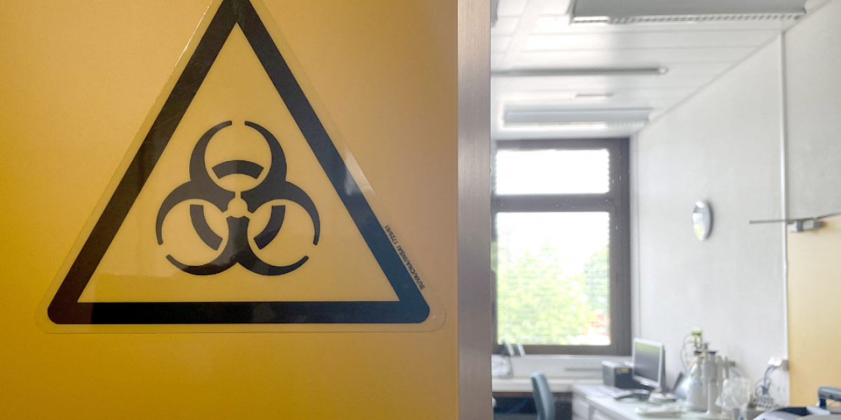 Strengthening the Biological Weapons Convention's Contributions to ... Strengthening the Biological Weapons Convention's Contributions to ...